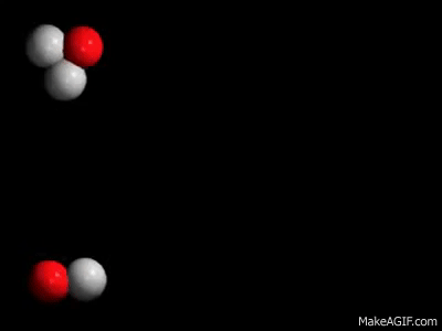 Nuclear Energy – Definition, Trends and India’s Strategic Advancements ...